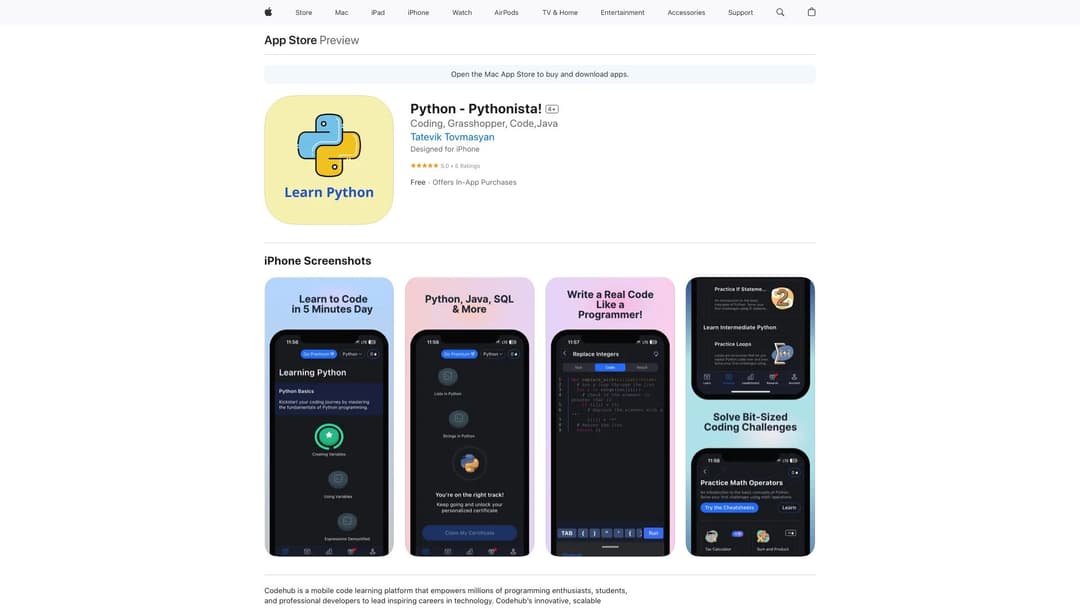Munch Studio - AI platform for done-for-you social media management for small businesses. | AI-U.com