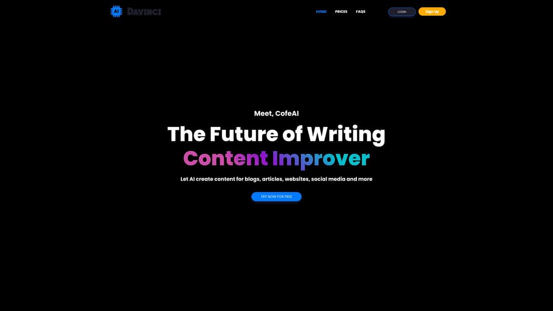 Visualgpt - All-in-one AI platform for image generation, editing, and enhancement. | AI-U.com