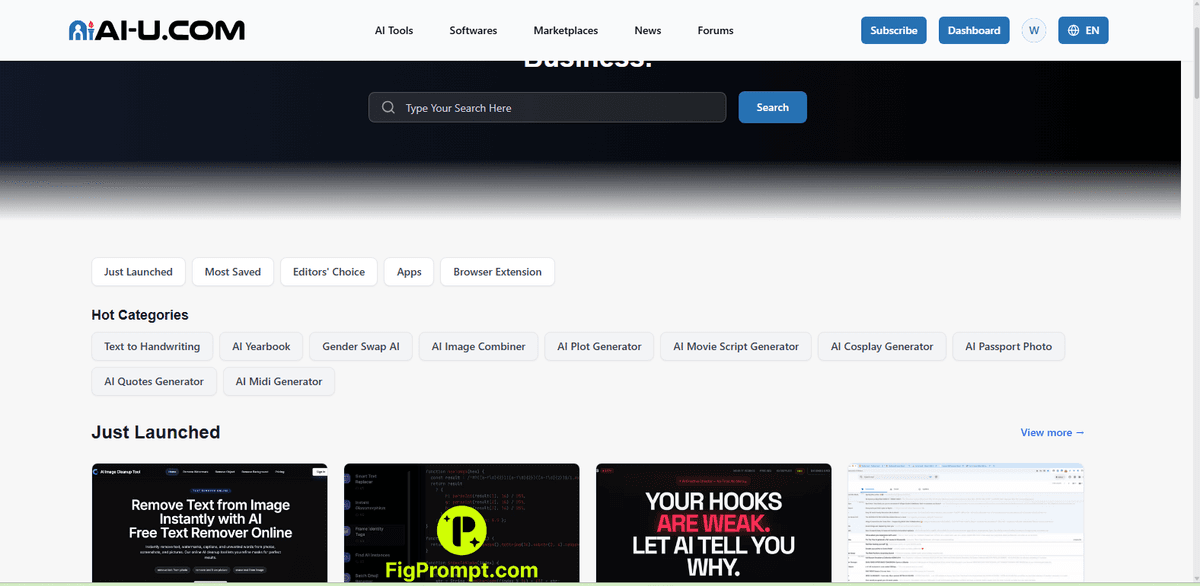 10ZiG Manager Thin & Zero Client Management Software Review,... | AI-U
