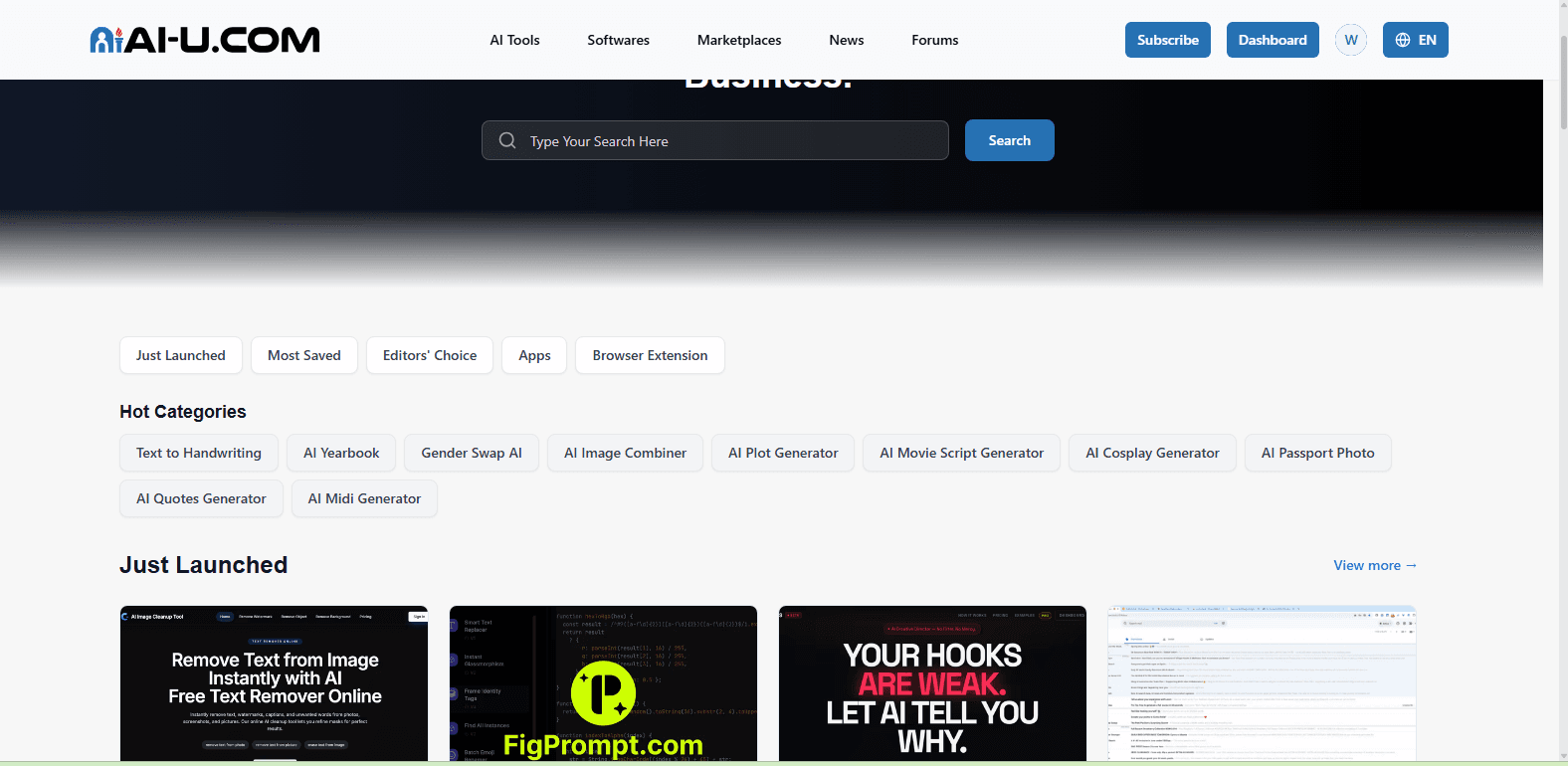 10ZiG Manager Thin & Zero Client Management Software Review,... | AI-U