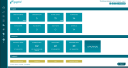 GageList Review, Pricing & Alternatives | AI-U