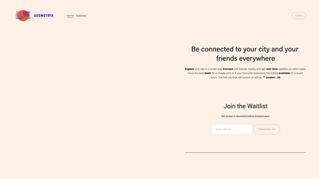 Visualgpt - All-in-one AI platform for image generation, editing, and enhancement. | AI-U.com